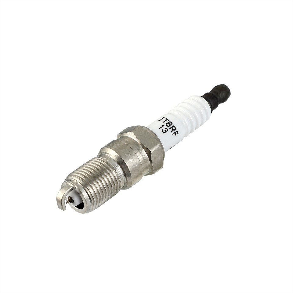 6x Spark plug，6x Leads for Holden Commodore VS VT VX VY Sedan Wagon Ute ...