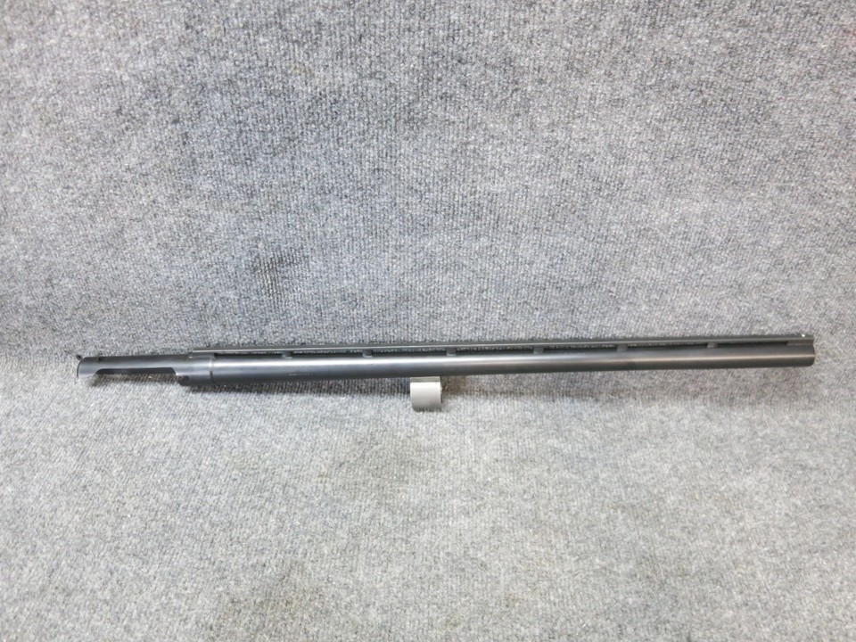 BROWNING GOLD 24", 3.5" INVECTOR VENTILATED RIB BARREL (NO CHOKE) VERY ...