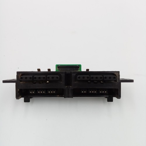 OEM PS2 Fat Controller Port Only Playstation 2 SCPH-37000 Japan Tested ...