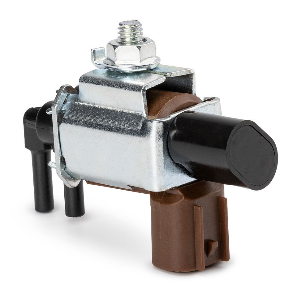 Solenoid Valve For MITSUBISHI L200 SHOGUN SHOGUN SPORT MR204853 ...