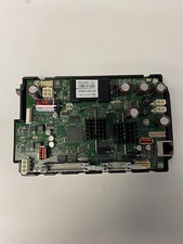 GILBARCO DMC 2.1 BOARD #M15315A001 - FOR FLEXPAY 2/FLEXPAY 4 for sale ...