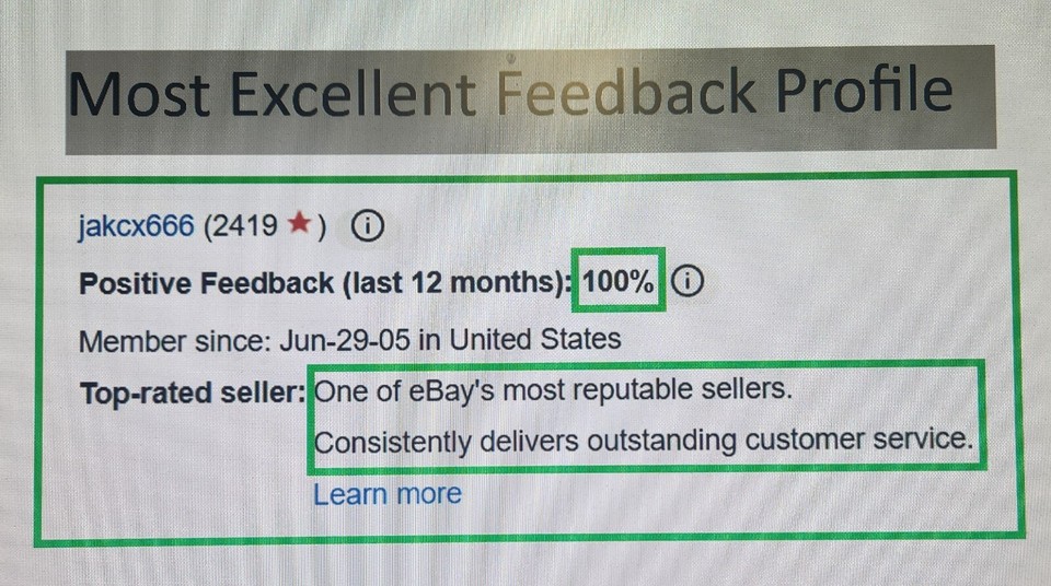 Athearn HO Train Engine Parts - Lot #484 – North Western Shells – Used ...