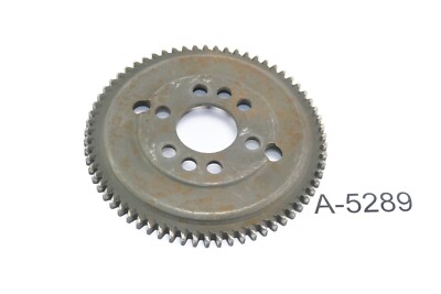 Cagiva Mito 125 8P Bj 1993 - Starter Gear Flywheel A5289 | eBay