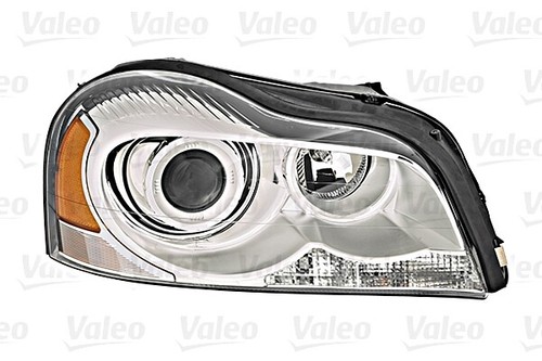 VOLVO XC90 2005-2014 NEW Headlight 31446872 LEFT RH | eBay