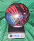 Brunswick Method Bowling Ball Preowned 15 lbs Span 3 3/8 Inches | eBay