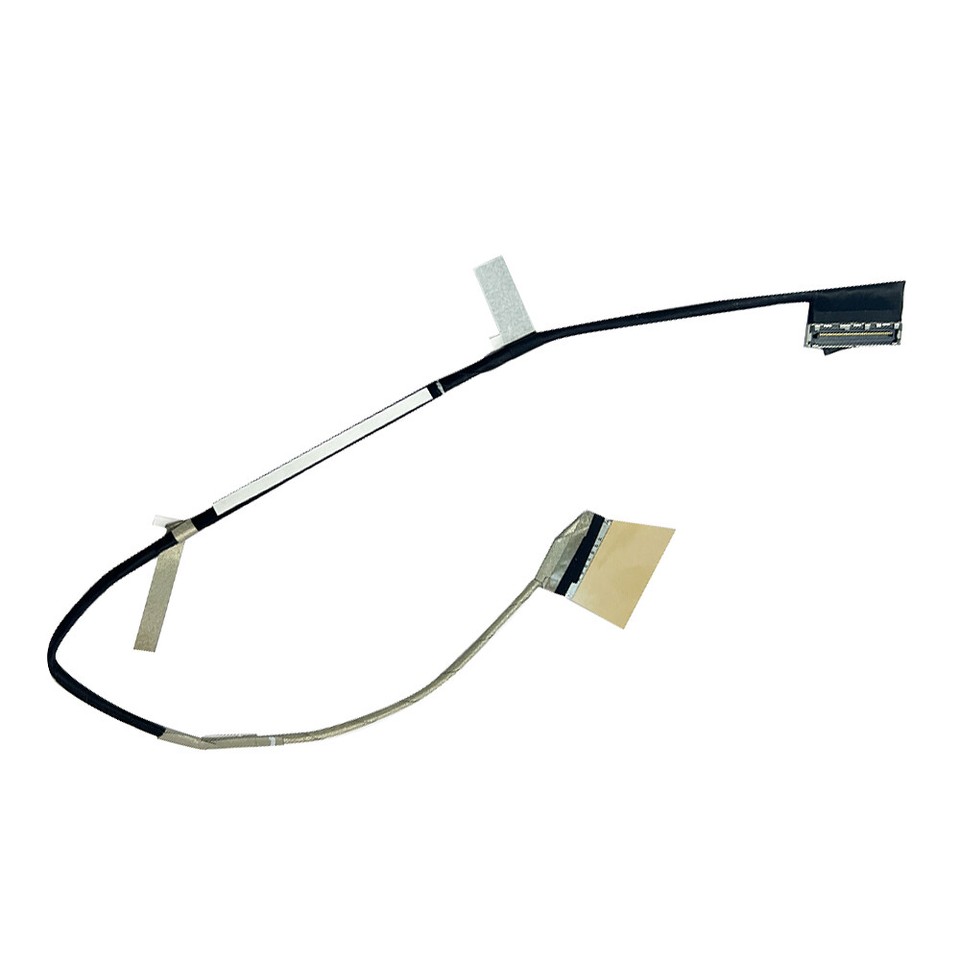 LCD Screen Video Display Flex Cable for Asus ROG Strix 5plus G513QM ...