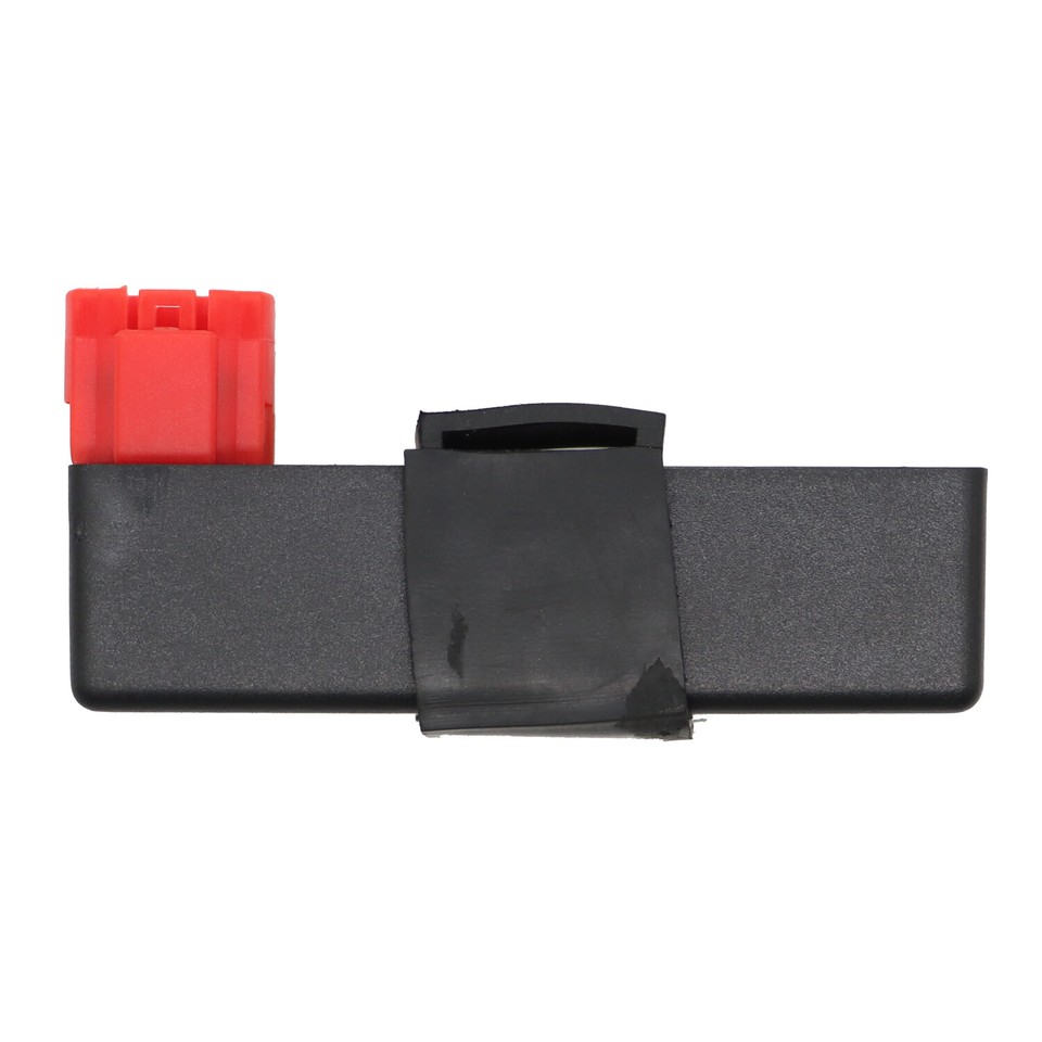 Igniter Ignitor CDI Box For Honda ATV FOURTRAX 300 TRX300 TRX300FW 4x4 ...