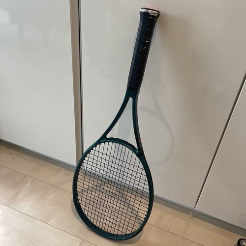 Wilson Blade 98 V9 Tennis Racket no113 no113 no113 | eBay