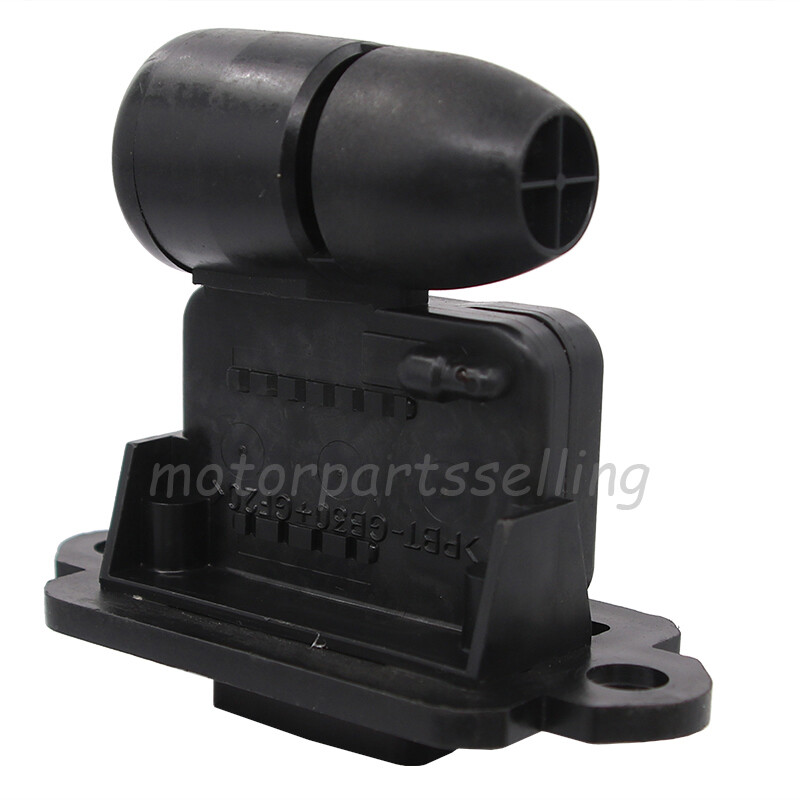 22204-20010 Mass Air Flow Sensor MAF Fit for Toyota Camry Solara Lexus ...