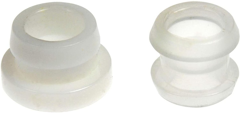 Dorman Help! 14055 Shift Linkage Bushing Repair Kit New Free Shipping ...