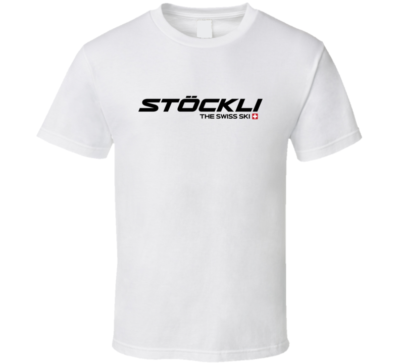 Stockli Logo