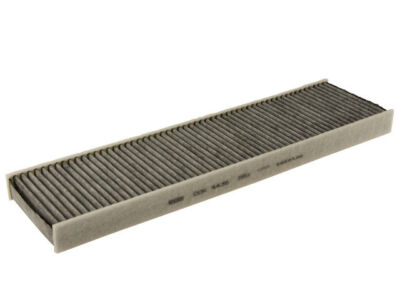 Mann Cabin Air Filter fits Mini Cooper Paceman 2013-2016 72WHCT | eBay