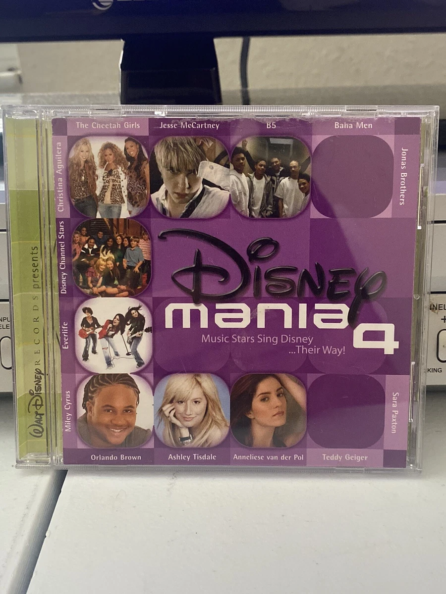 Jesse Mccartney And Miley Cyrus