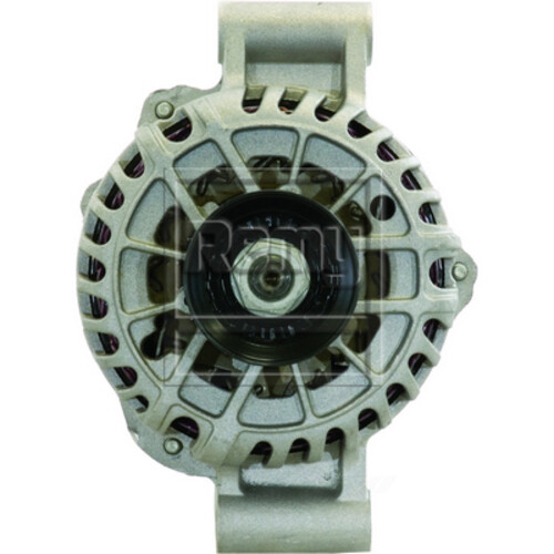 Alternator-New Remy 92555 fits 2005 Ford F-150 4.2L-V6 | eBay