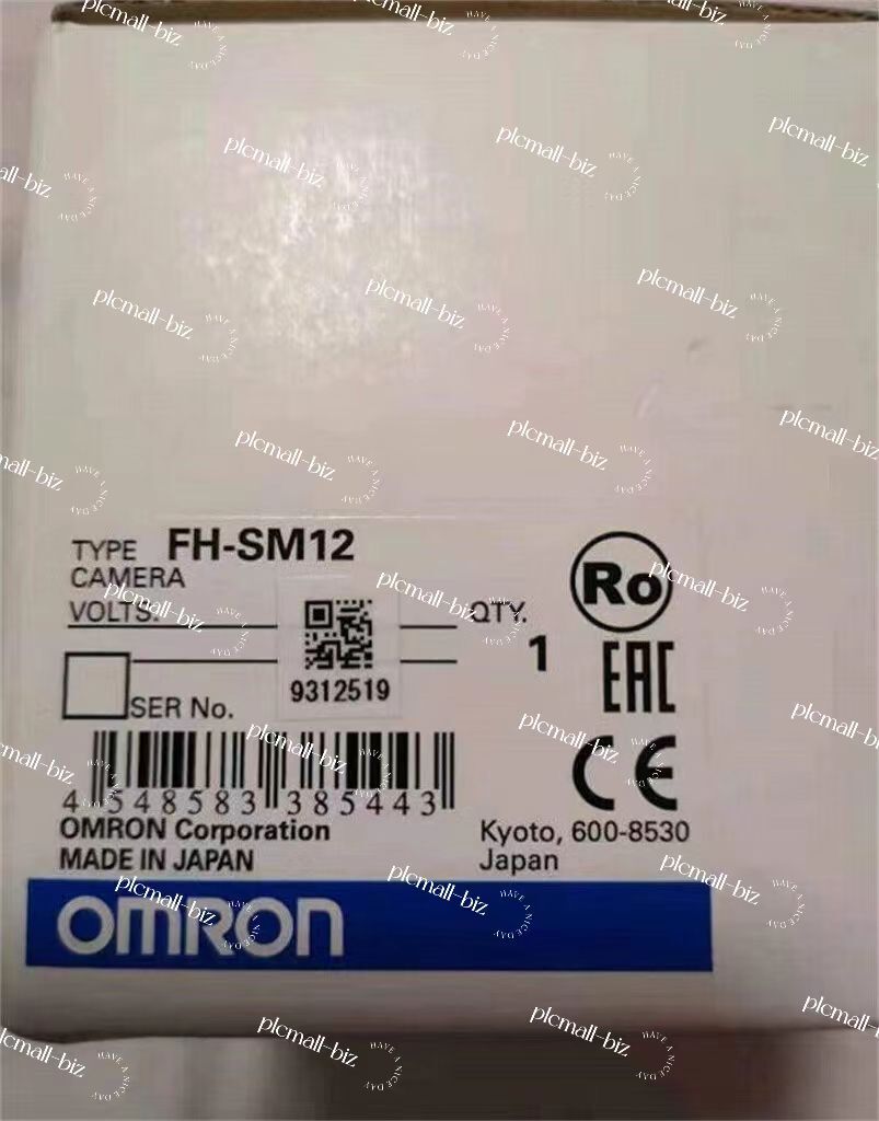 FH-SM12 Industrial Camera FH-SM12 FH-SM12 FH-SM12 | eBay