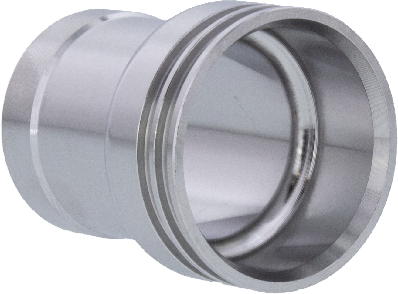 Sleeve 2271200 fits Caterpillar MD5075 PM102 TH31C9I TH31C9P TH31E61 ...