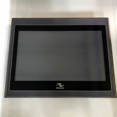 1Pcs BRAND New inovance touch screen IT5100T ONE Year Warranty fast ...
