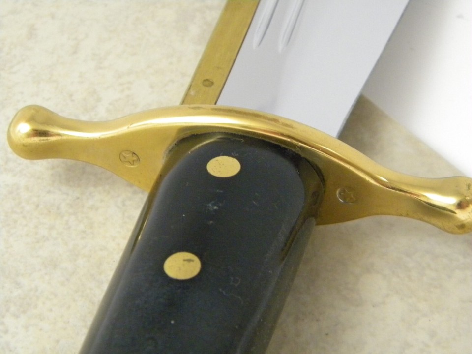 Case XX- Bowie Knife- Display Box- Sheath- Hand Made In U.S.A. | eBay