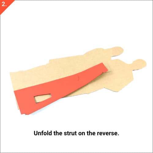 Buckingham Palace Guard Lifesize Cardboard Cutout 194cm | eBay UK