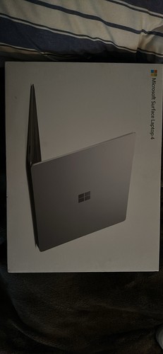 Microsoft Surface Pro 4 Core I5 6300U Laptop 8GB RAM, 256GB SSD, Windows 10 | eBay