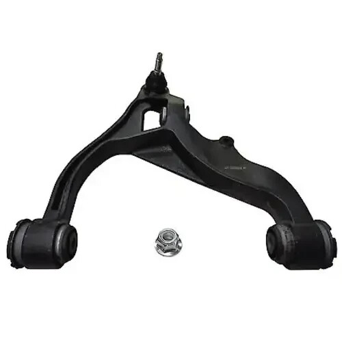 820-29140B CARQUEST - CONTROL ARM W/ BALL JOINT | eBay