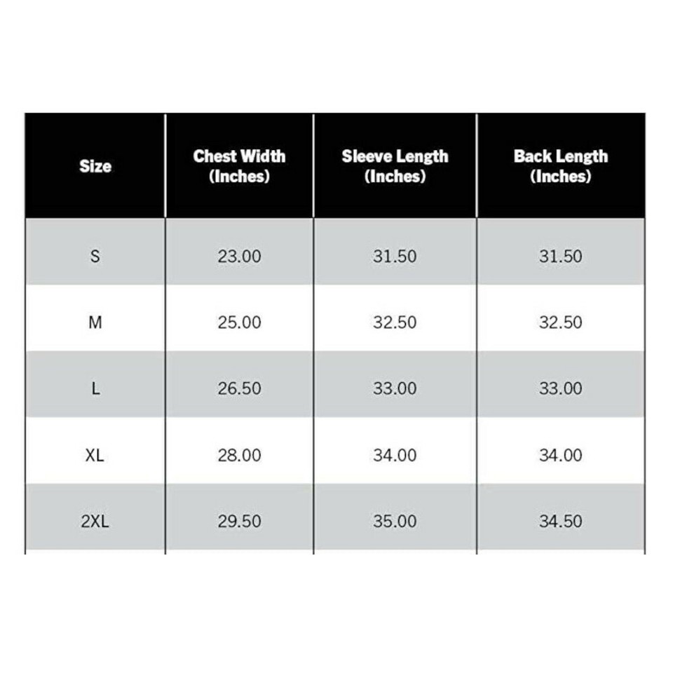Rothco M-65 Tactical Camouflage Military Field Jacket & Liner (Choose ...