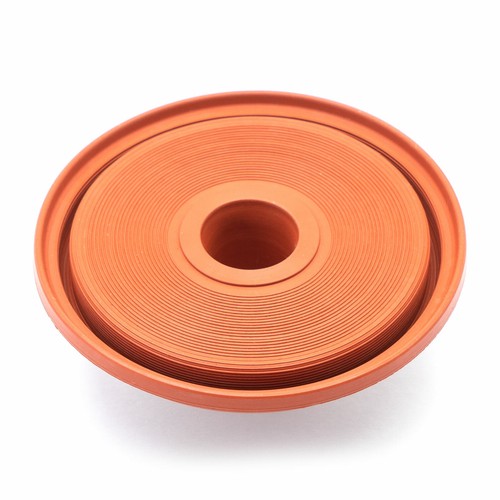 Oil separator diaphragm for VAG 4.2L 079103245M, 079103245J Repair | eBay