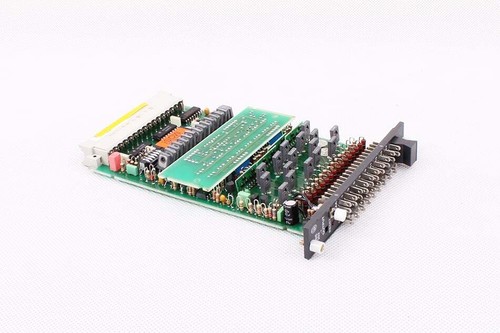 KLOCKNER MOELLER EBE 252 CPU MODULE ID10408 UP TO 24 MONTHS WARRANTY | eBay