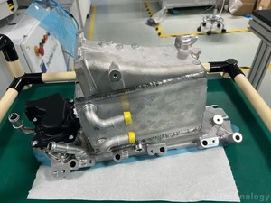 GMS Spares Pty Ltd | eBay Stores