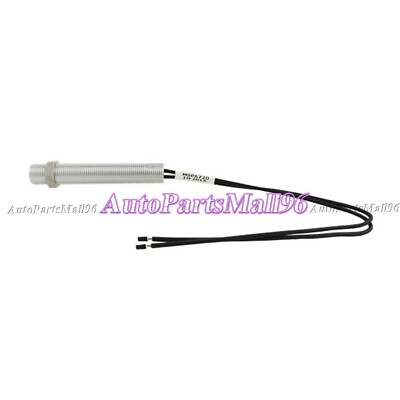 New Magnetic Speed Pickup Sensor Engine 5/8-18 UNF-2A Threaded MSP6720 ...