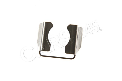 Genuine Injector Clamp BMW BMW I MINI Alpina M3 M6 X1 X3 X5 Z3 ...
