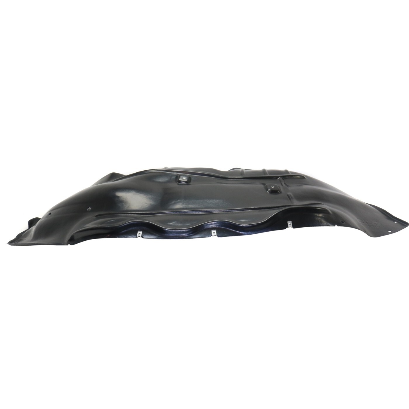 Fender Liners Front Passenger Right Side for Chevy Hand Chevrolet ...