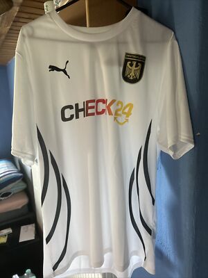 check24 trikot | eBay.de