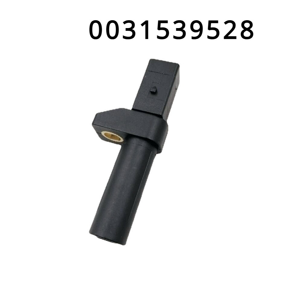1Pc Crankshaft Position Sensor For MERCEDES-BENZ W202 W210 C280 E280 ...