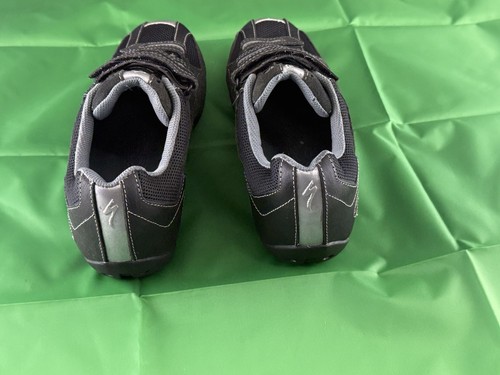 SPECIALIZED Sonoma Spin / Touring Spd Cycling Shoes Size 43 Eu / 10 USA ...
