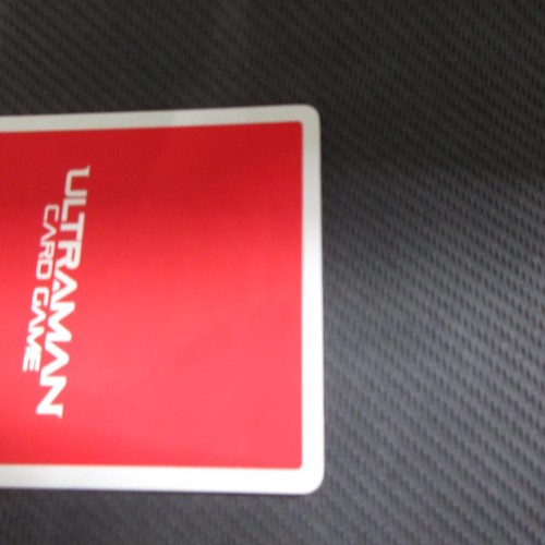 Ultraman Gaia Sssp Card Game Bp02-005 | eBay