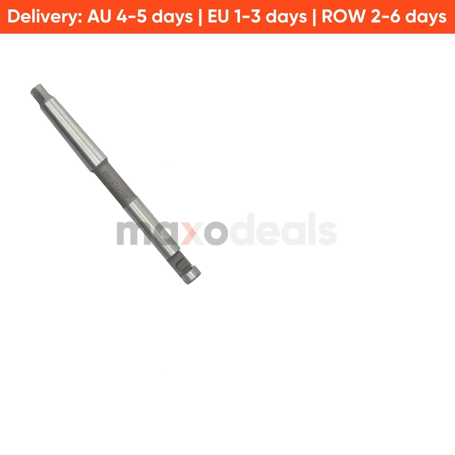 Erix Tool Ab 27-15,5-MK2 Erix reverse cutter New NFP | eBay