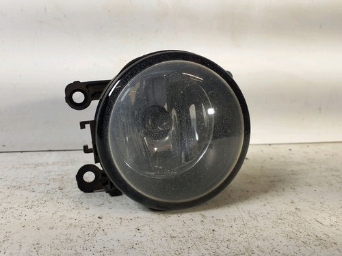 PHARE ANTIBROUILLARD AV G NISSAN NOTE (E11) MONOSPACE 26150-8992C- | eBay