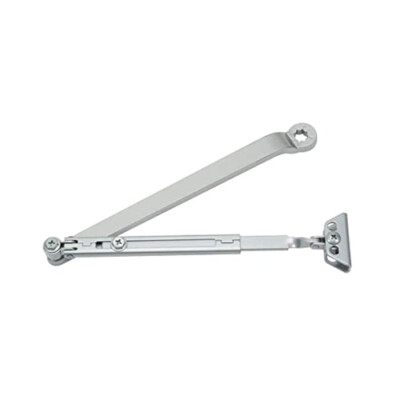 Norton 7701-26 690 NORTON REG ARM w/PA BKT DKBZ | eBay