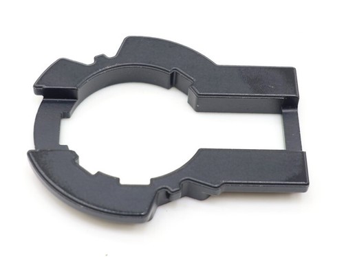 NEW OEM Ford Windshield Rain Sensor Bracket BT4Z-19G382-A Ford Lincoln ...