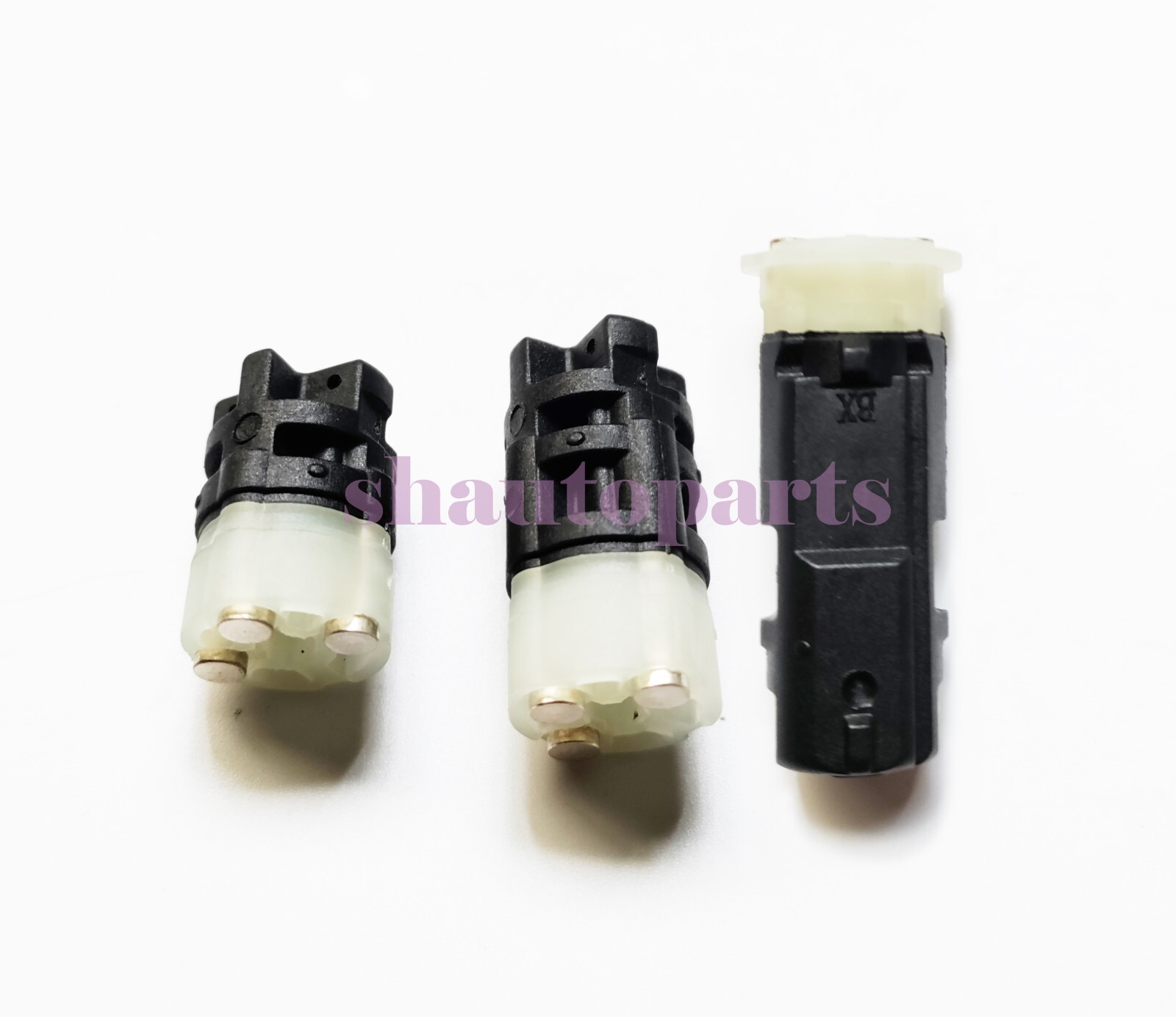 722.9 TCM TCU Control Module Sensor kit Y3/8n3 &Y3/8n2 Y3/8n1 For ...