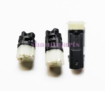 722.9 TCM TCU Control Module Sensor kit Y3/8n3 &Y3/8n2 Y3/8n1 For ...