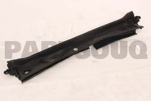 557080K200 Genuine Toyota LOUVER SUB-ASSY COW 55708-0K200 | eBay