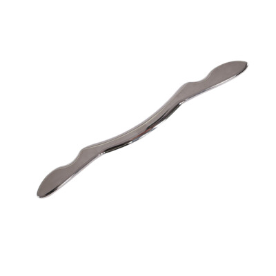 Gua Sha Scraper Muscle Fascia Release Knife Myofascial Release IASTM ...