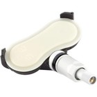 1pc 42607-0C070 TPMS Tire Pressure Monitor Sensors For Toyota Tundra ...