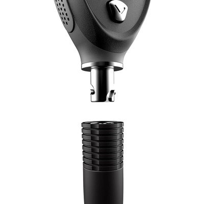 Quick Disconnect for Oceanic Pro Plus X Computer | eBay