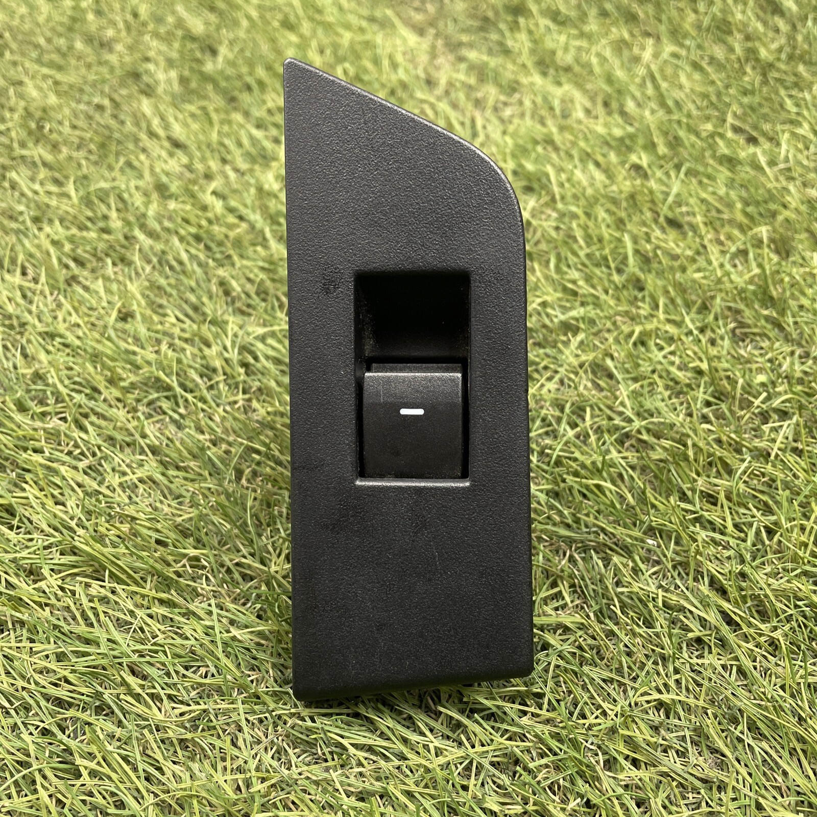 08-10 FORD FOCUS POWER WINDOW SWITCH CONTROL 8L8T14529ABW OEM | eBay