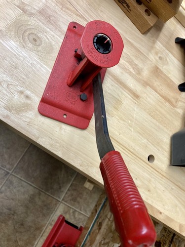 MEC Super Sizer Shot Shell SS77 12 Gauge | eBay