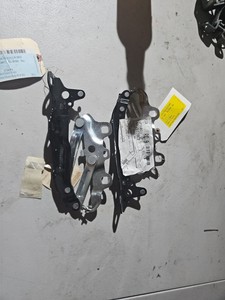 Apcauto | eBay Stores