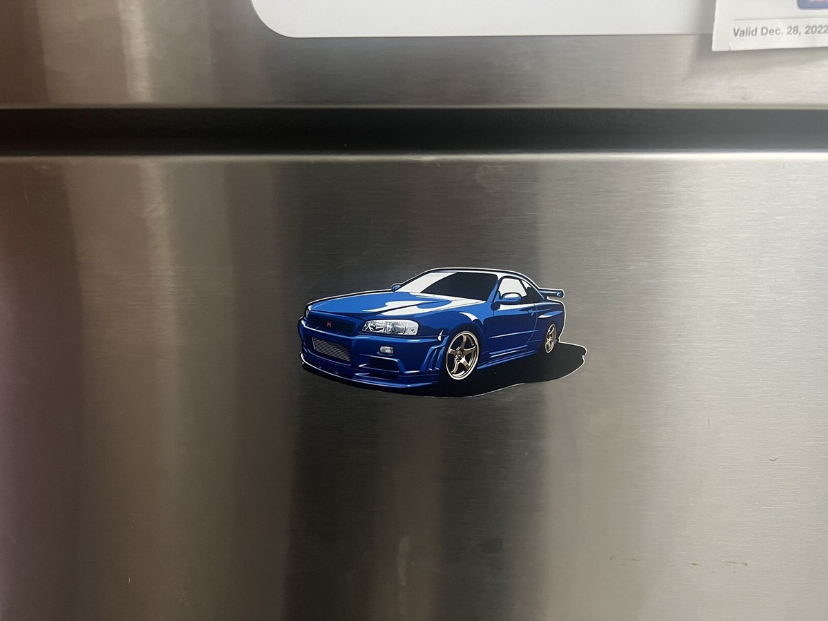 Vinyl Scratch Human R34 Wrap Similar To This? No Idea If This Is Paint